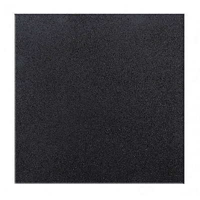 Pisos Emborrachados - Território da Borracha