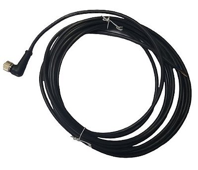 Componentes Elétricos