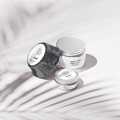 Biotie Natural | Cosméticos naturais, veganos e artesanais