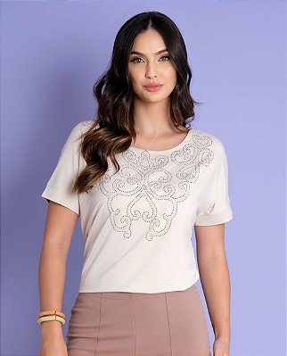 Cheia de Graça Boutique