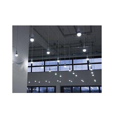 TYF LED - Planet Iluminação e Variedades