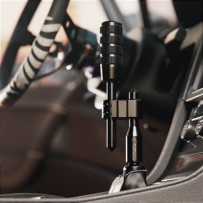 Interior - B/P | ACESSÓRIOS AUTOMOTIVOS