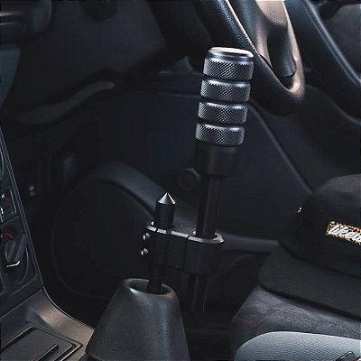 B/P | ACESSÓRIOS AUTOMOTIVOS