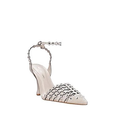 Carrano - Seu Sapato