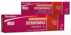 Produtos Profissionais - Loja Nägel Podologia