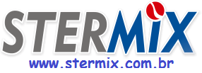 Esterilizador de Ar Stermix