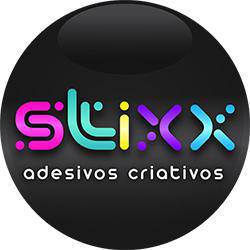 Manual de Aplicação - STIXX - Baboobee - Roupas para Bebês e Crianças ...