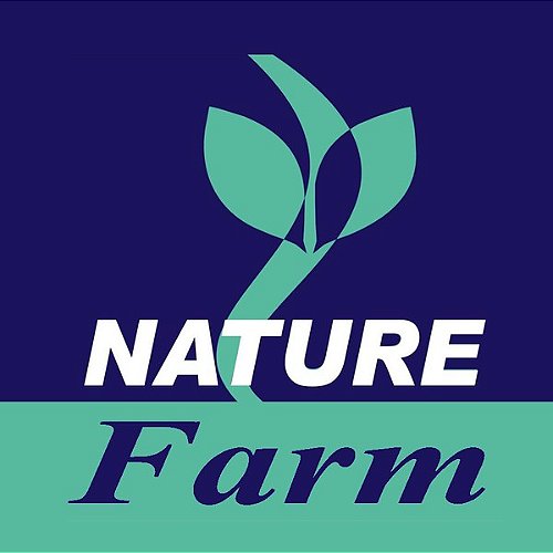 Naturefarm