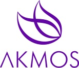 AKMOS - Saúde e Bem Estar - Jaraguá do Sul / SC