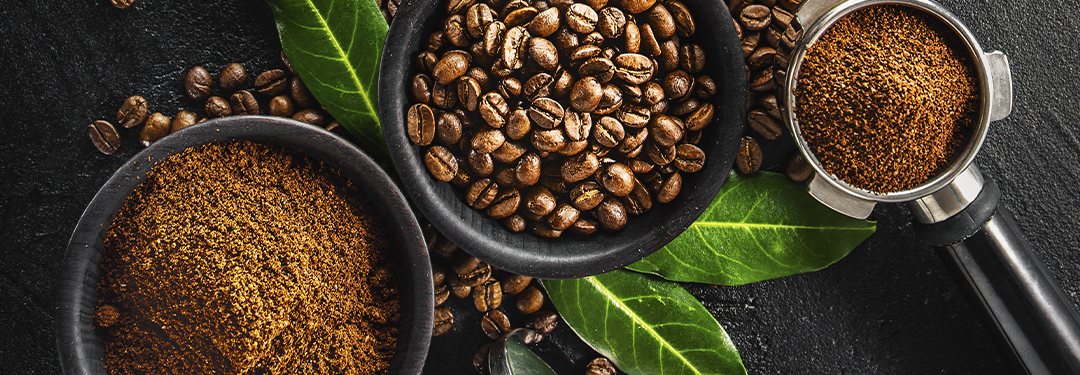 Café Proteico Body Coffee Protein Equaliv 375g - Edin