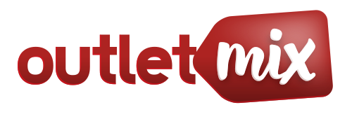 Outlet Mix