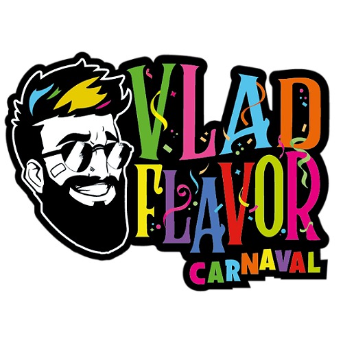 Austrália Flavours - VTA - ESSÊNCIAS ALIMENTÍCIAS