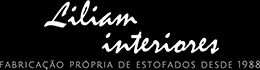Liliam Interiores
