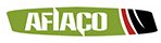 Afiaco