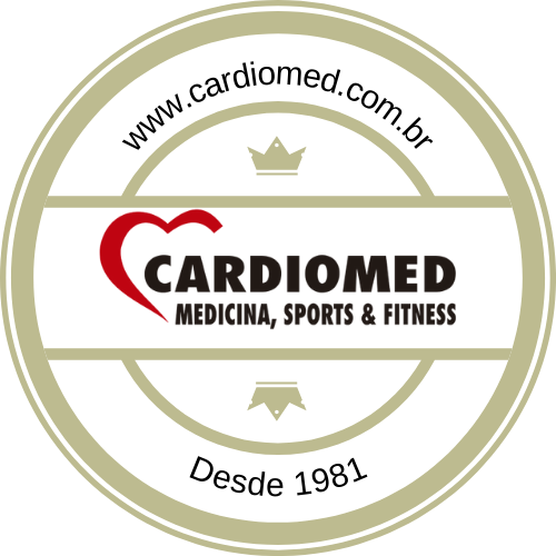 Instrutherm - Cardiomed Saúde