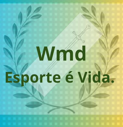 Blush - Wmd Sport e acessórios