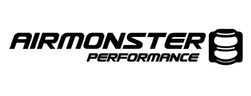 AirMonster Performance