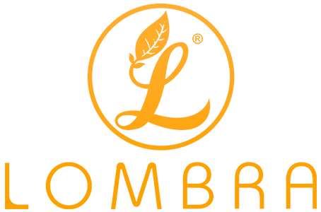 LOMBRA® - Camisetas, Bonés, Moletons, Corta Ventos, Bermudas e Muito Mais