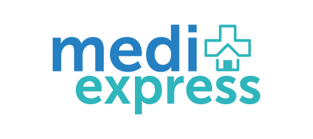Mediexpress