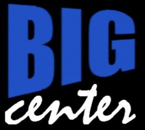 BIG CENTER