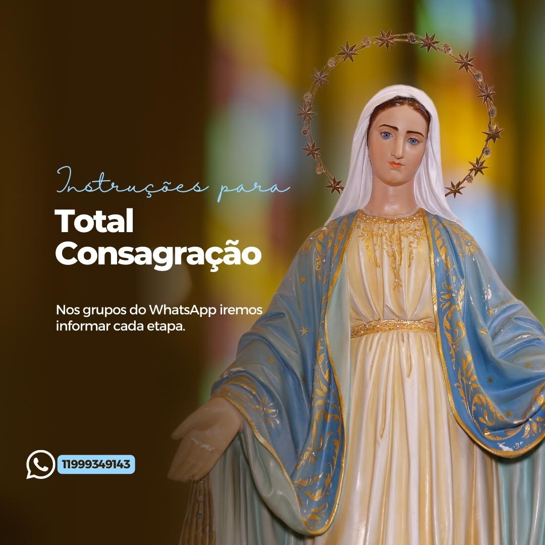 instrucoes - Lojinha do Céu