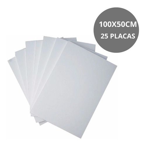 Placas isopor EPS multiusos - www.mindyog.com