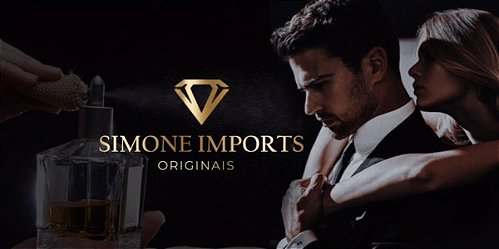 Jimmy Choo - Simone Imports