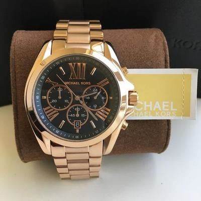 Michael kors 5854 store