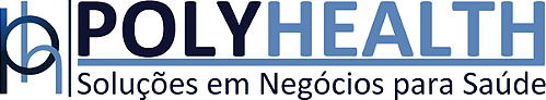 Polyhealth - Soluções em negócios para saúde