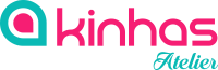 Kinhas Atelier