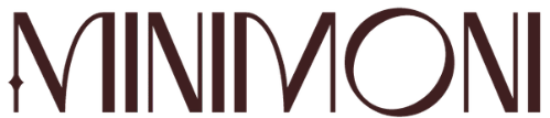 Mini Moni