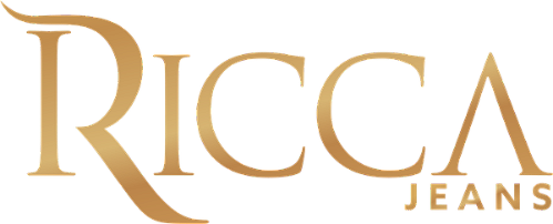 RICCA JEANS