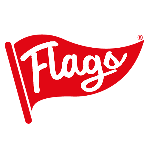 Flags