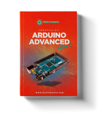 Apostilas - Eletrogate | Arduino, Robótica, IoT, Apostilas e Kits