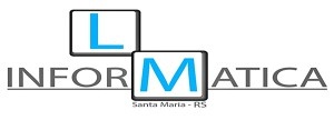 LM Informatica
