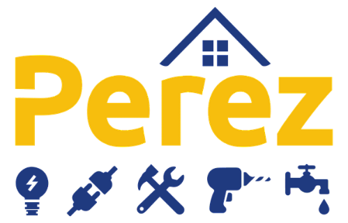 Perez Materiais Elétricos