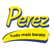 Perez Materiais Elétricos