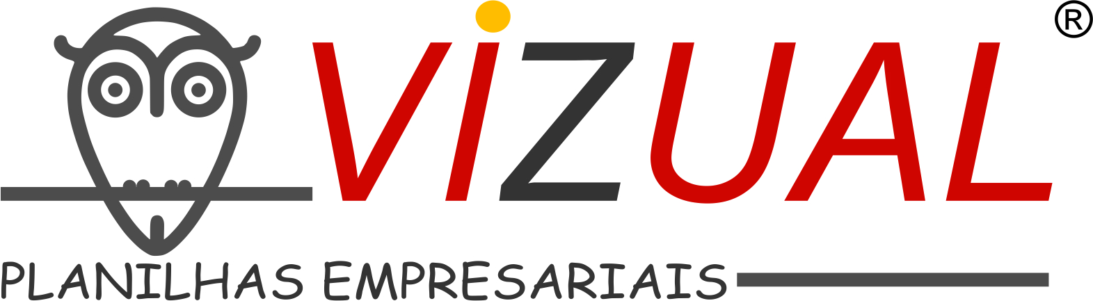 Nossos Diferenciais - Vizual Planilhas Empresariais - Planilhas em ...
