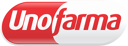 Uno Farma - Manipulação e Homeopatia