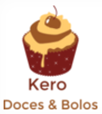 Doces na Caixa - .::Kero Doces e Bolos::.