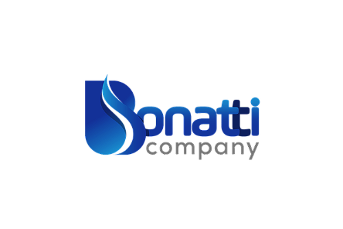 Bonati Company