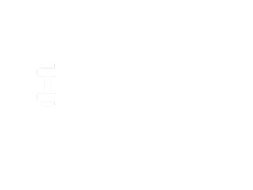 Body For Sure - Euforia - Moda Fitness e Praia