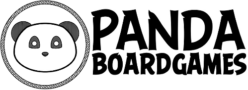PandaBoardGames