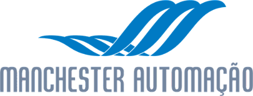 Bematech - Manchester Automação Comercial