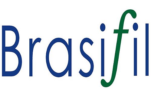 Brasifil