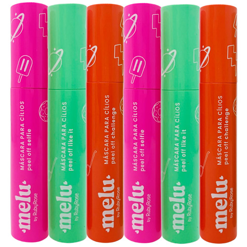 Melu - Virtual Make | Maquiagem Atacado p/ Revenda é aqui na sua ...