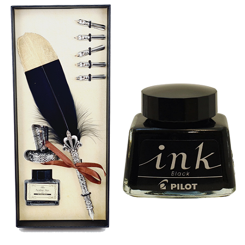 Tinta De Pena Png Tinta Pena Ícones Design E Development