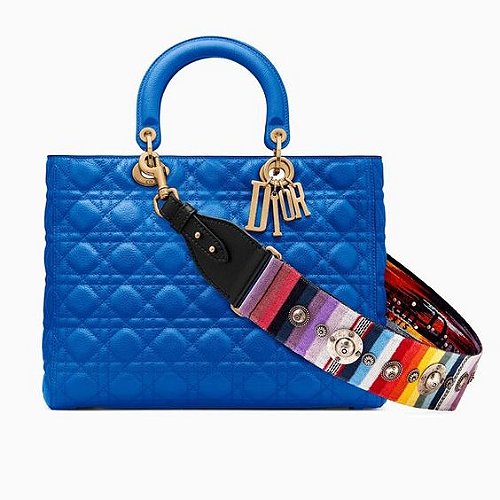 Christian Dior - Bhava Christian Dior - Bhava