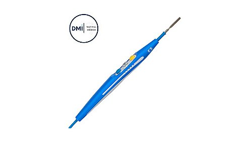 Adaptador Monopolar Universal Valleylab Compatibilidade Versatilidade ...