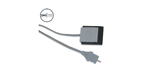 Medtronic - DMI MATERIAL MEDICO HOSPITALAR